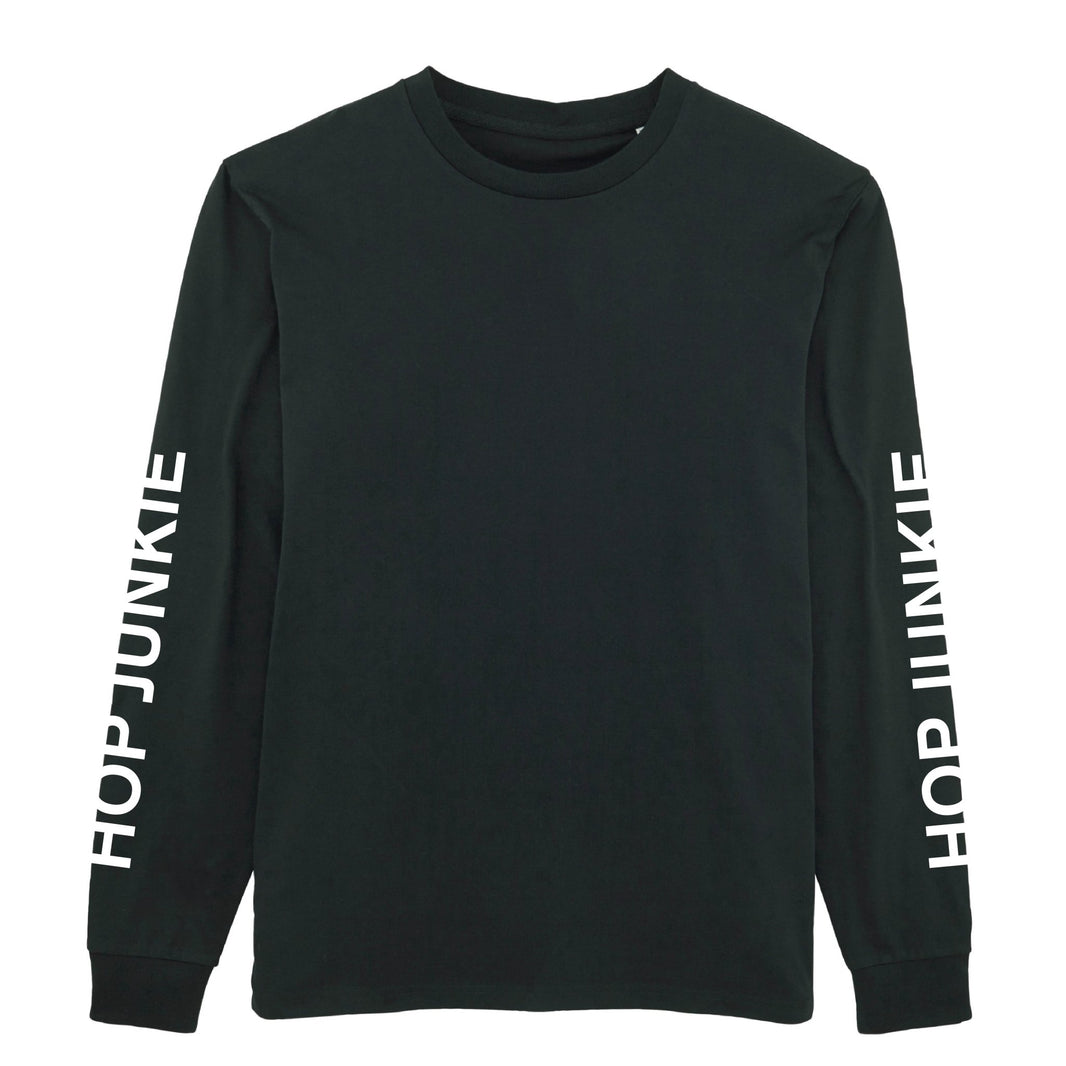 SOMA: IPA Craft Beer T-Shirts and Merch – SOMA BEER